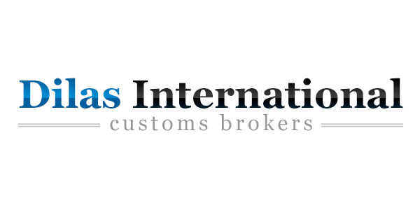 Export Declaration - Dilas International